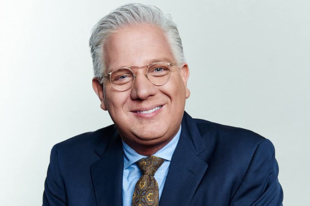 Timeless Glenn Beck Clip Goes Viral; Striking Parallels Resonate With Viewers Years Later - RPWMedia